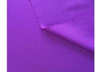 China Warp Knitted Matte Lycra Fabric 87 Polyester 13 Spandex 170GSM 58-60 Inch for Swimwear for sale