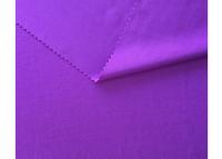 China Warp Knitted Matte Lycra Fabric 87 Polyester 13 Spandex 170GSM 58-60 Inch for Swimwear for sale