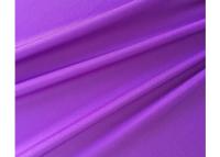 China Warp Knitted Matte Lycra Fabric 87 Polyester 13 Spandex 170GSM 58-60 Inch for Swimwear for sale