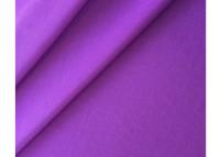 China Warp Knitted Matte Lycra Fabric 87 Polyester 13 Spandex 170GSM 58-60 Inch for Swimwear for sale