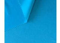 China 85% Polyester 15% Spandex Warp Knitted Semi Gloss Lycra Swimwear Fabric 58-60 Inch 180GSM for sale