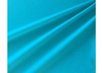 China 85% Polyester 15% Spandex Warp Knitted Semi Gloss Lycra Swimwear Fabric 58-60 Inch 180GSM for sale