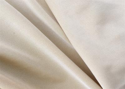 China Polyester Lycra Knitted Fabric 150cm Width 200gsm for Sportswear Swimwear Leggings for sale