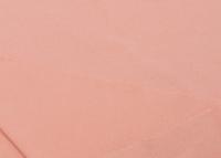 China Single Face Brush 95% Polyester 5% Lycra Fabric Knitted Dying For Clothes for sale
