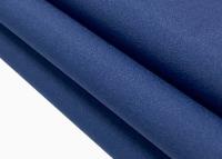 China Tan Through Outdoor Nylon Spandex Fabric 4 Way Stretch Water Repellent 152cm 170gsm for sale
