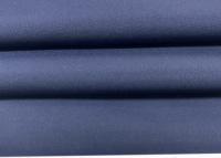 China Tan Through Outdoor Nylon Spandex Fabric 4 Way Stretch Water Repellent 152cm 170gsm for sale