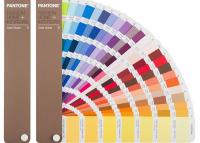 China Tan Through Outdoor Nylon Spandex Fabric 4 Way Stretch Water Repellent 152cm 170gsm for sale