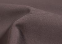 China Pants Knit Quick Dry Nylon Spandex Fabric 4 Way Stretch Running for sale
