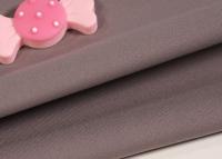 China Pants Knit Quick Dry Nylon Spandex Fabric 4 Way Stretch Running for sale