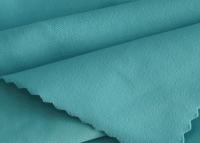 China Sports Polyester Spandex Fabric 4 Way Stretch Lycra Single Jersey for sale
