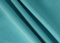 China Sports Polyester Spandex Fabric 4 Way Stretch Lycra Single Jersey for sale