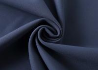 China 92 Polyester 8 Spandex Brush Finish Jersey Fabric 180gsm for Yoga Wear Legging for sale