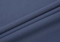 China 92 Polyester 8 Spandex Brush Finish Jersey Fabric 180gsm for Yoga Wear Legging for sale