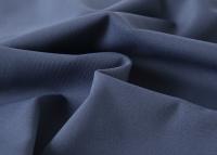 China 92 Polyester 8 Spandex Brush Finish Jersey Fabric 180gsm for Yoga Wear Legging for sale