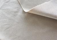 China Swimwear Polyester Spandex Lycra Fabric Matte Warp Knitting for sale