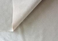 China Swimwear Polyester Spandex Lycra Fabric Matte Warp Knitting for sale