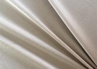 China Swimwear Polyester Spandex Lycra Fabric Matte Warp Knitting for sale