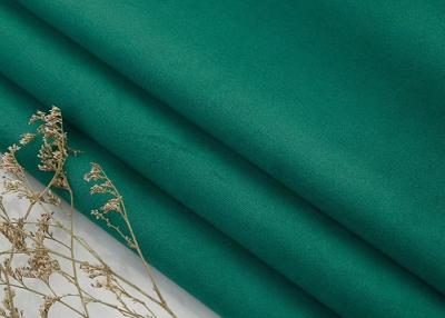 China 100% Polyester Holland Velvet Upholstery Fabric 300gsm 145cm for Sofa Cushion Curtain for sale