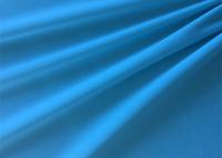 China 4-Way Stretch Lycra Polyester Spandex Fabric 150CM Width 180GSM for Sportswear Swimwear for sale