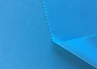 China 4-Way Stretch Lycra Polyester Spandex Fabric 150CM Width 180GSM for Sportswear Swimwear for sale