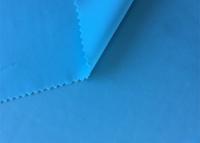 China 4-Way Stretch Lycra Polyester Spandex Fabric 150CM Width 180GSM for Sportswear Swimwear for sale
