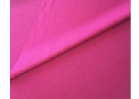 China Sportswear Polyester Spandex Fabric 150cm Width Stretch Woman Fitness Gym Clothing for sale