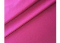 China Sportswear Polyester Spandex Fabric 150cm Width Stretch Woman Fitness Gym Clothing for sale