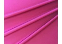 China Sportswear Polyester Spandex Fabric 150cm Width Stretch Woman Fitness Gym Clothing for sale