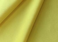 China Polyamide Extinction Nude Sports Polyester Spandex Fabric Double Layer for sale