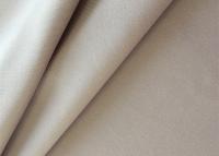 China Pink Knit Air Layer Sandwich Scuba Fabric With Polyester Spandex for sale