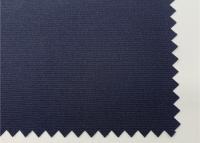 China Waterproof 92 Polyester 8 Spandex Fabric 4 Way Stretch for Sports Yoga 57-60 Inch Width for sale