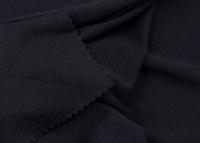 China Waterproof Recycled Polyester Spandex Fabric Breathable Kitted Stretch for sale