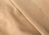 China Quick Dry Breathable Polyester Spandex Stretch Fabric 220GSM 150cm for Garment for sale