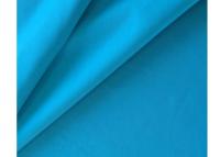 China Stretch Knit Floral Polyester Spandex Fabric 170gsm 150cm Digital Printed Sportswear for sale