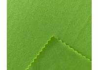 China Quick Dry Yoga Pants Nylon Spandex Fabric High Stretch Breathable for sale
