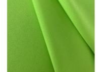 China Quick Dry Yoga Pants Nylon Spandex Fabric High Stretch Breathable for sale