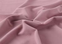 China Shiny Nylon Lycra Spandex Fabric 4 Way Stretch 150cm 200gsm for Yoga Wear for sale
