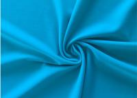 China Yoga Legging Wicking 90 Polyester 10 Spandex Fabric Custom Color for sale