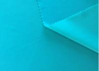 China Yoga Legging Wicking 90 Polyester 10 Spandex Fabric Custom Color for sale