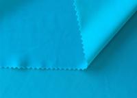 China Yoga Legging Wicking 90 Polyester 10 Spandex Fabric Custom Color for sale