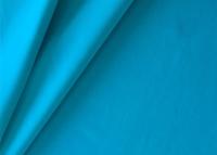 China Yoga Legging Wicking 90 Polyester 10 Spandex Fabric Custom Color for sale