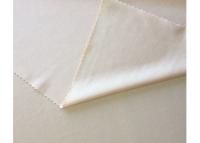 China High Elasticity Polyester Spandex Fabric 58/60 200GSM for Fitness Yoga Bra for sale