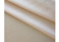 China High Elasticity Polyester Spandex Fabric 58/60 200GSM for Fitness Yoga Bra for sale
