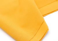 China 88% Polyester 12% Spandex Lycra Jersey Fabric Knitted 4 Ways Stretch for sale