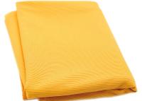 China 88% Polyester 12% Spandex Lycra Jersey Fabric Knitted 4 Ways Stretch for sale