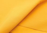 China 88% Polyester 12% Spandex Lycra Jersey Fabric Knitted 4 Ways Stretch for sale