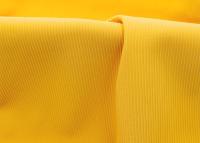 China 88% Polyester 12% Spandex Lycra Jersey Fabric Knitted 4 Ways Stretch for sale