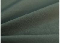 China Recycled Knit Polyester Spandex Fabric 150cm Width 180-250gsm for Leggings Sports Bras for sale