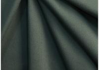 China Recycled Knit Polyester Spandex Fabric 150cm Width 180-250gsm for Leggings Sports Bras for sale