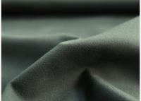 China Recycled Knit Polyester Spandex Fabric 150cm Width 180-250gsm for Leggings Sports Bras for sale